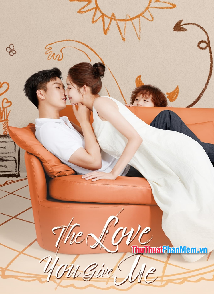 Top 15 phim tổng tài Trung Quốc hay nhất