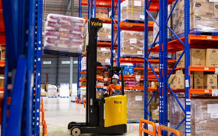 Kho Shopee Nghĩa Ô ở đâu? Bao lâu nhận được hàng?